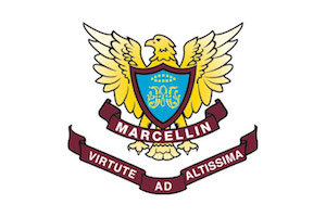 Marcellin College - Bulleen, Vic | Marcellin College Featured Secondary ...