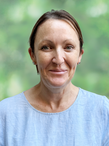 Villanova College, Coorparoo QLD | Catholic Schools Guide