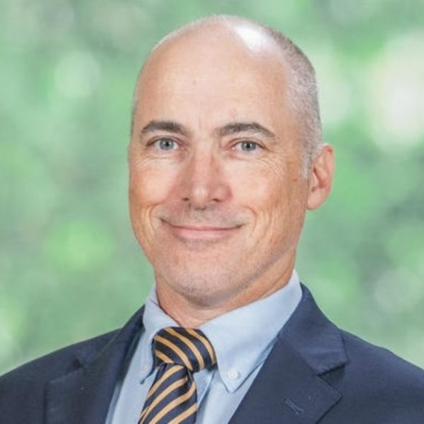 Villanova College, Coorparoo QLD | Catholic Schools Guide