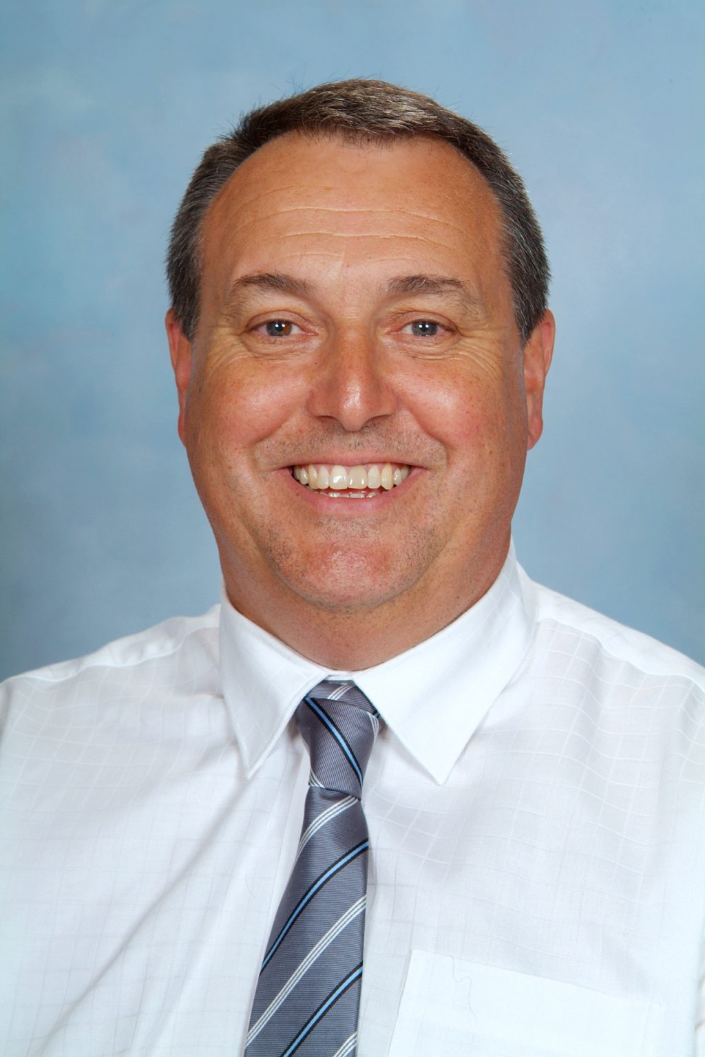 Brigidine College Randwick, NSW | Catholic Schools Guide