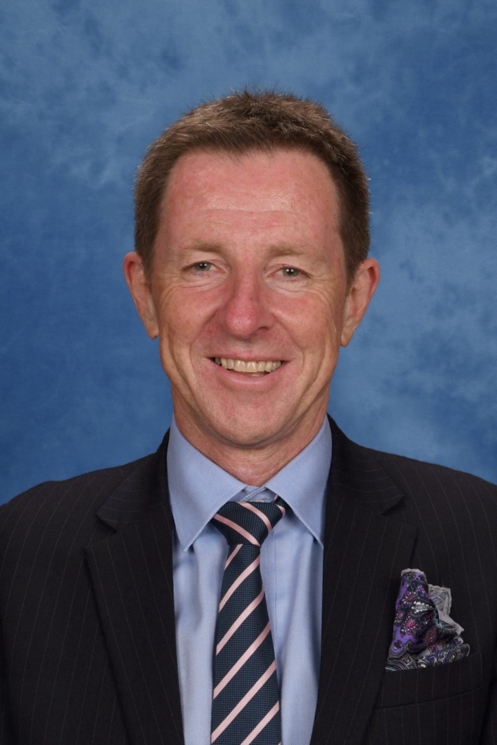 Simonds Catholic College, West Melbourne VIC | Catholic Schools Guide