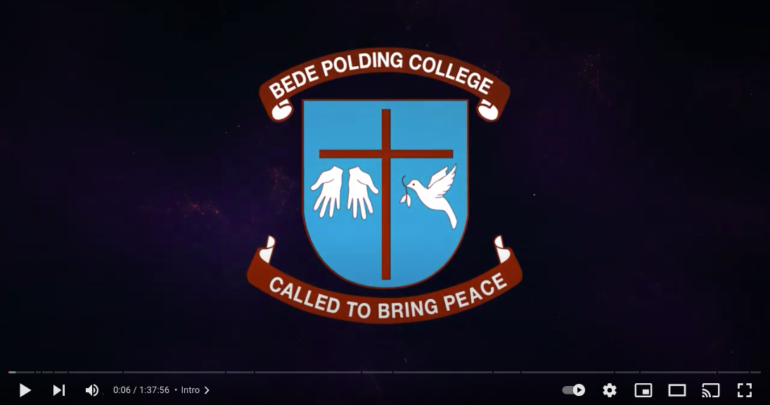Bede Polding College, South Windsor NSW | Catholic Schools Guide