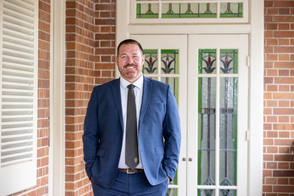 St Laurence's College, South Brisbane QLD | Catholic Schools Guide