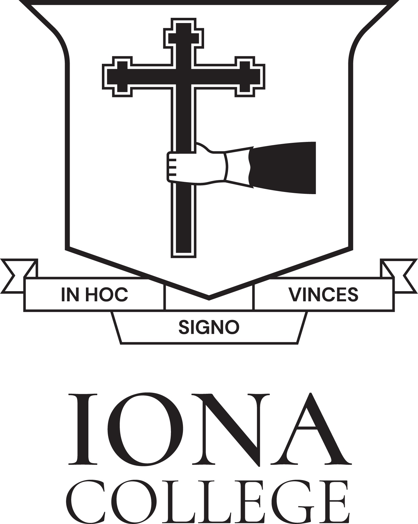 Iona College, Lindum QLD | Catholic Schools Guide