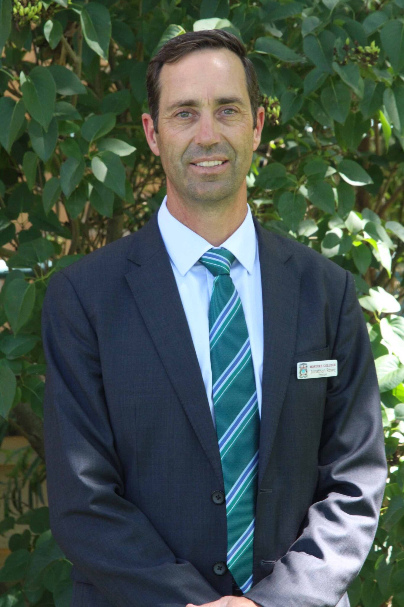 Monivae College, Hamilton VIC | Catholic Schools Guide