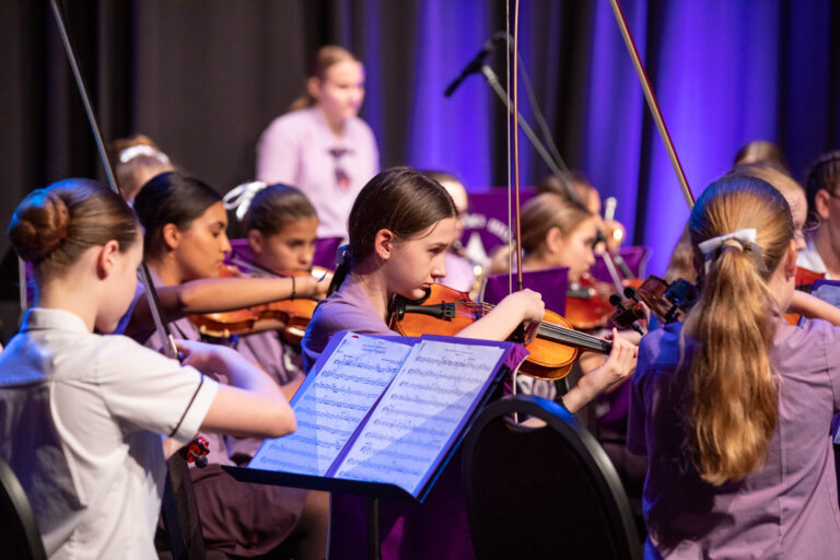 Lourdes Hill College QLD - Morning Tour 23rd May 2023 | Catholic ...