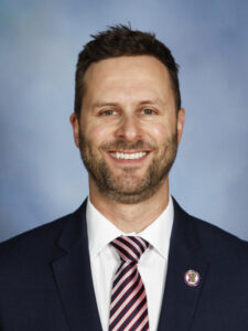 Parade College, Bundoora VIC | Catholic Schools Guide