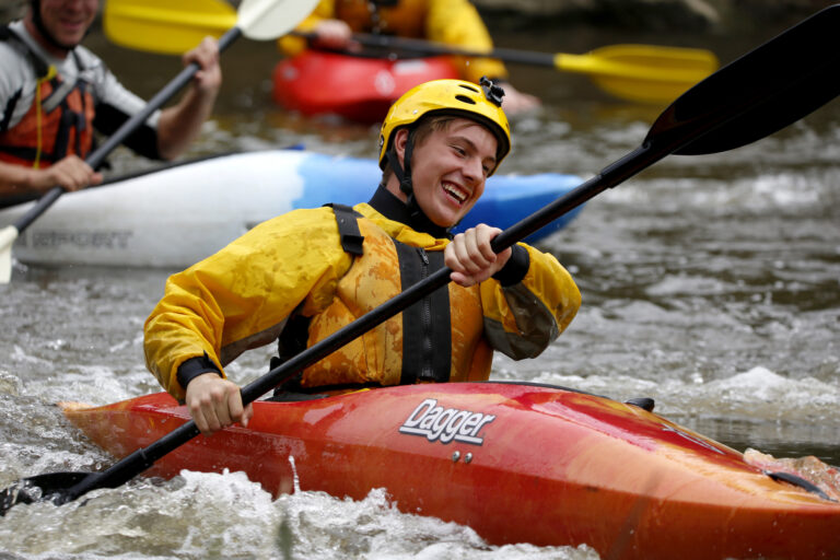 Marcellin College, Bulleen VIC - Champions of Change | Catholic Schools ...