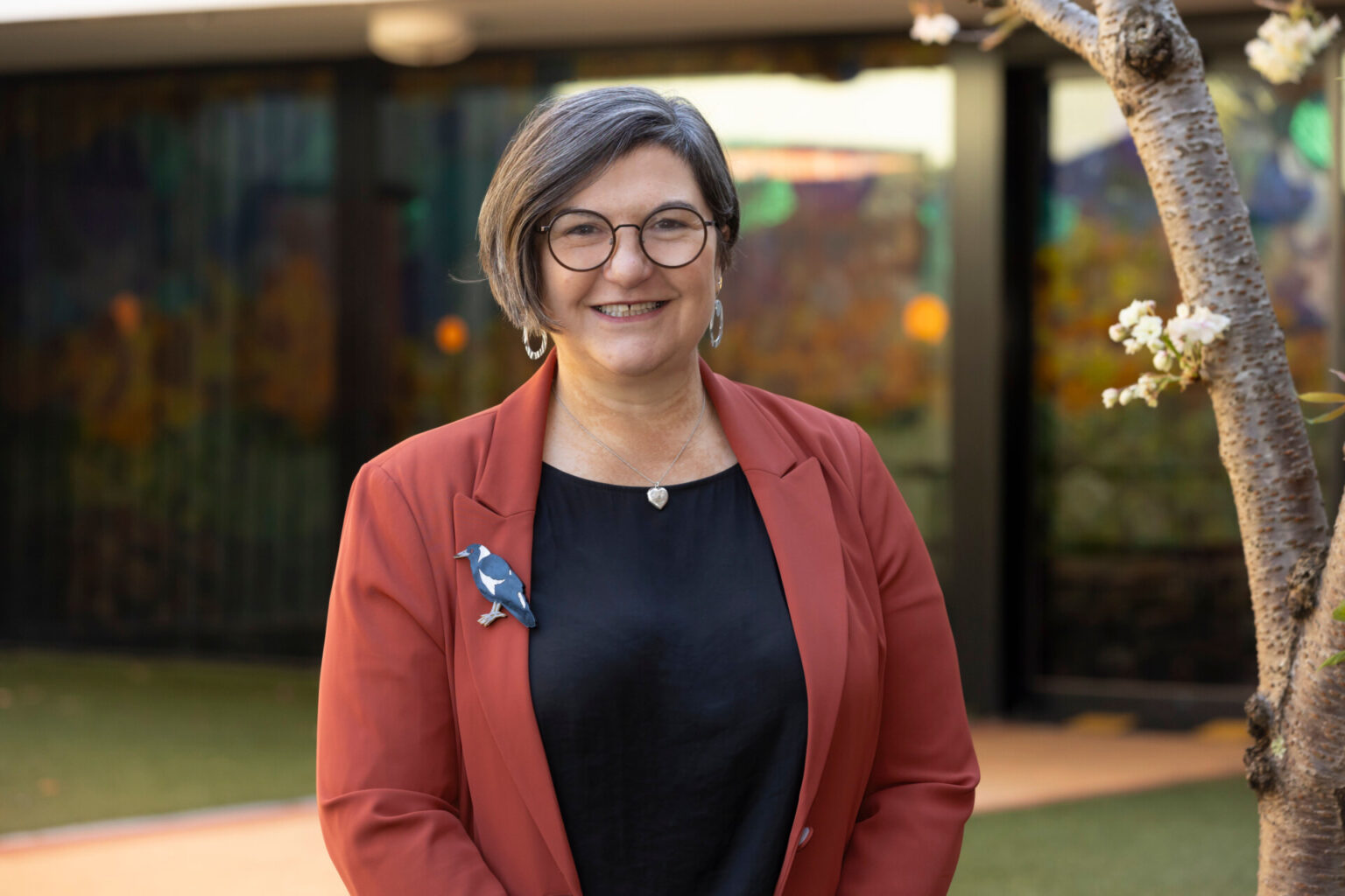 Mater Christi College, Belgrave VIC | Catholic Schools Guide