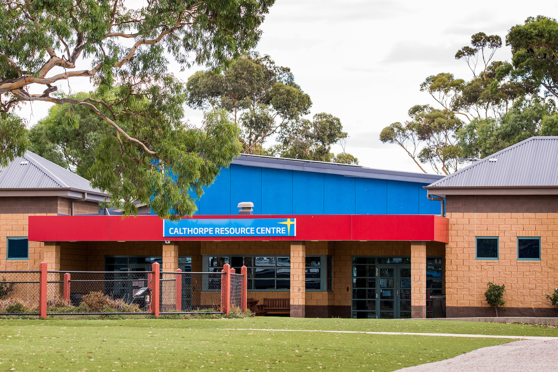Marymede Catholic College, South Morang VIC | Catholic Schools Guide