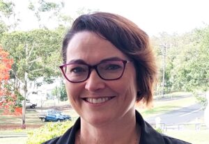 Mount St Bernard College, Herberton QLD | Catholic Schools Guide