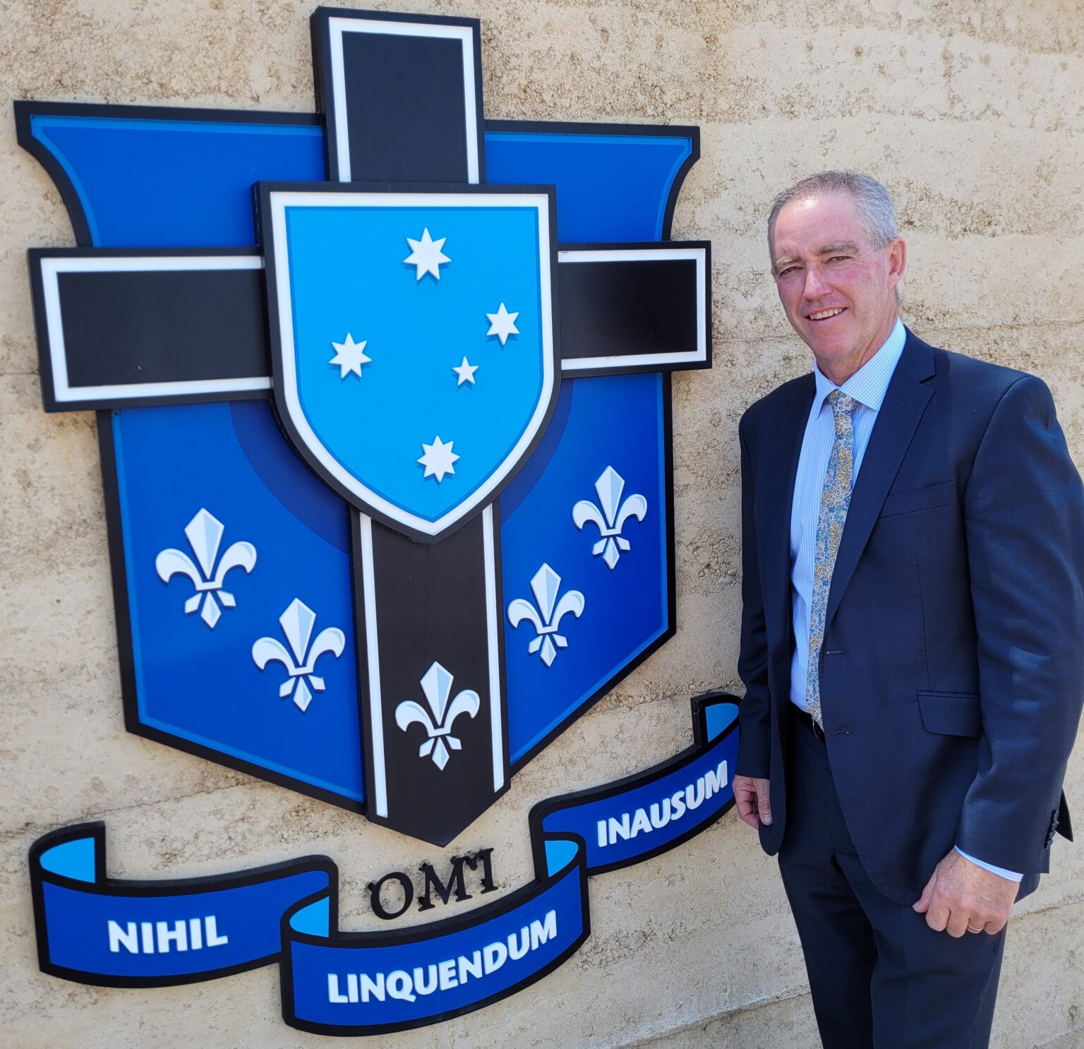 Mazenod College, Mulgrave VIC | Catholic Schools Guide