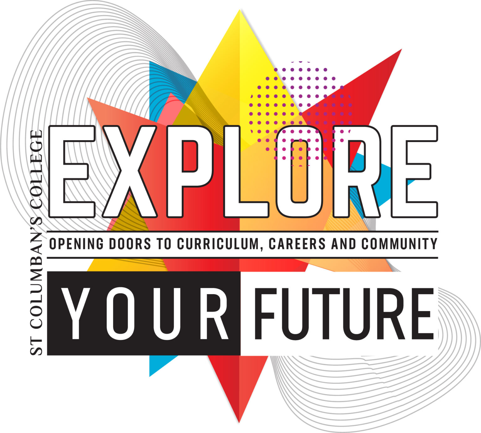 St Columban’s College, Caboolture QLD - Explore Your Future 19 June 2023 | Catholic Schools Guide