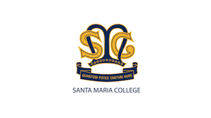 Santa Maria College, Northcote VIC | Catholic Schools Guide
