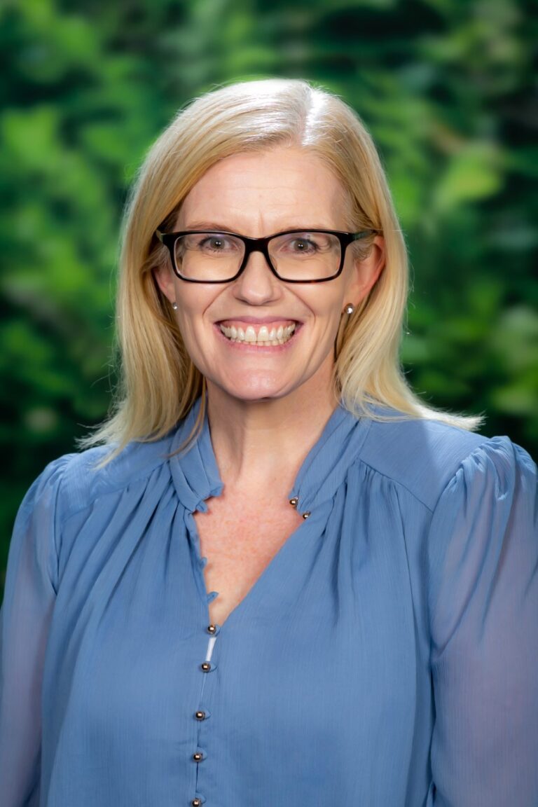 St Agatha's Primary School, Clayfield QLD | Catholic Schools Guide