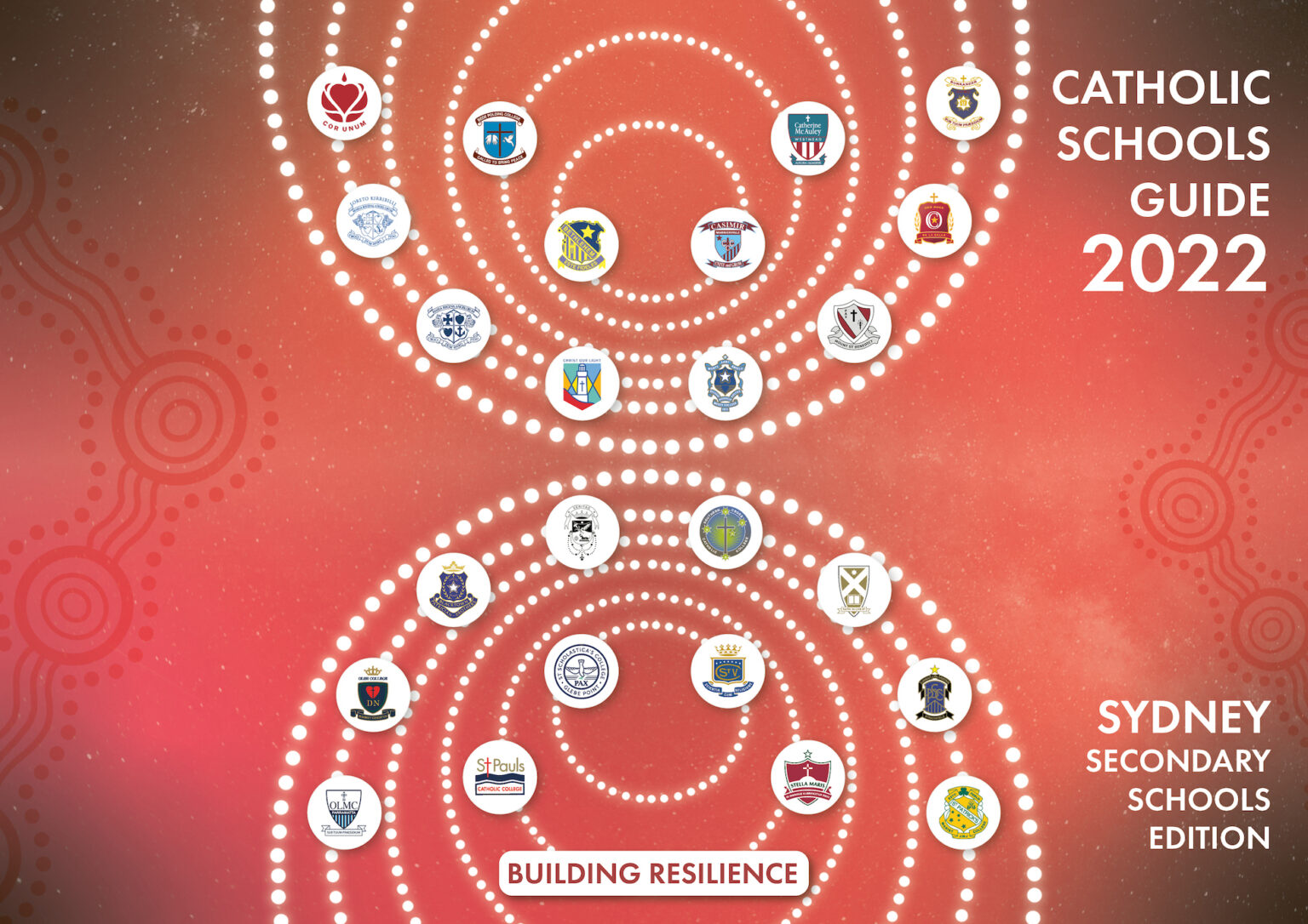 Download Guide | Catholic Schools Guide