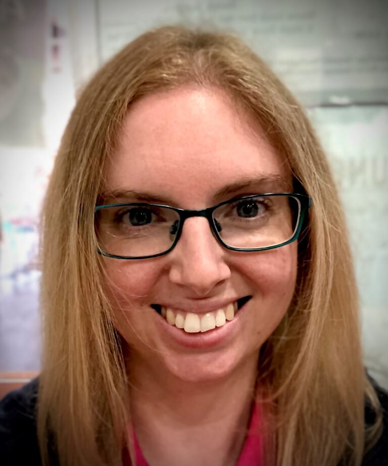 Building Resilience Using Technology – Channelling our students’ newly ...