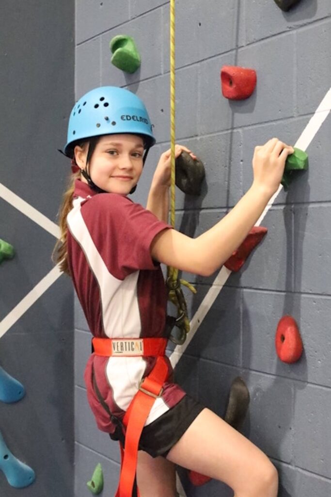 Mount Alvernia College, Kedron QLD | Catholic Schools Guide