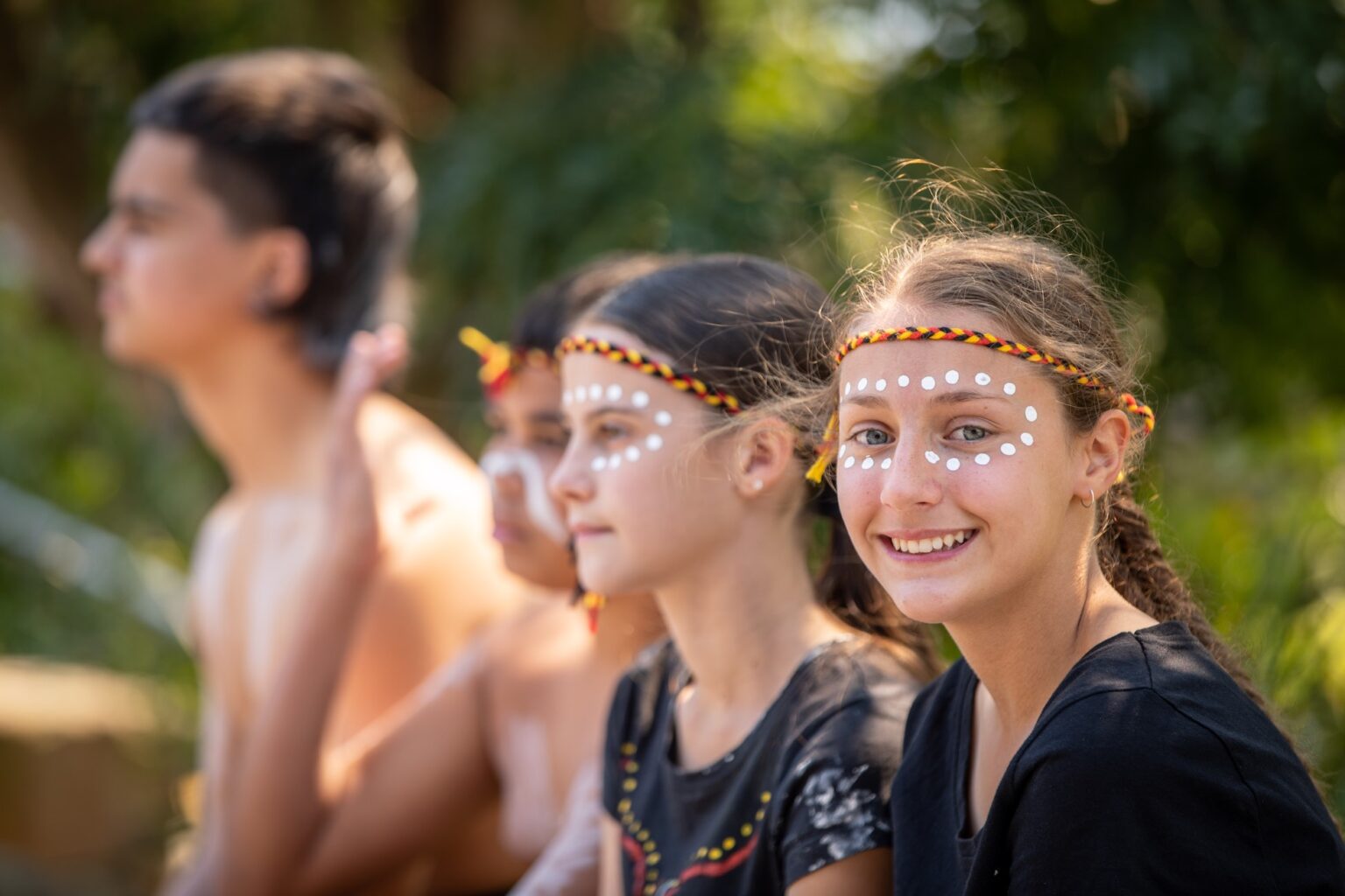 St Peter Claver College, Riverview QLD - Reimagining Education ...