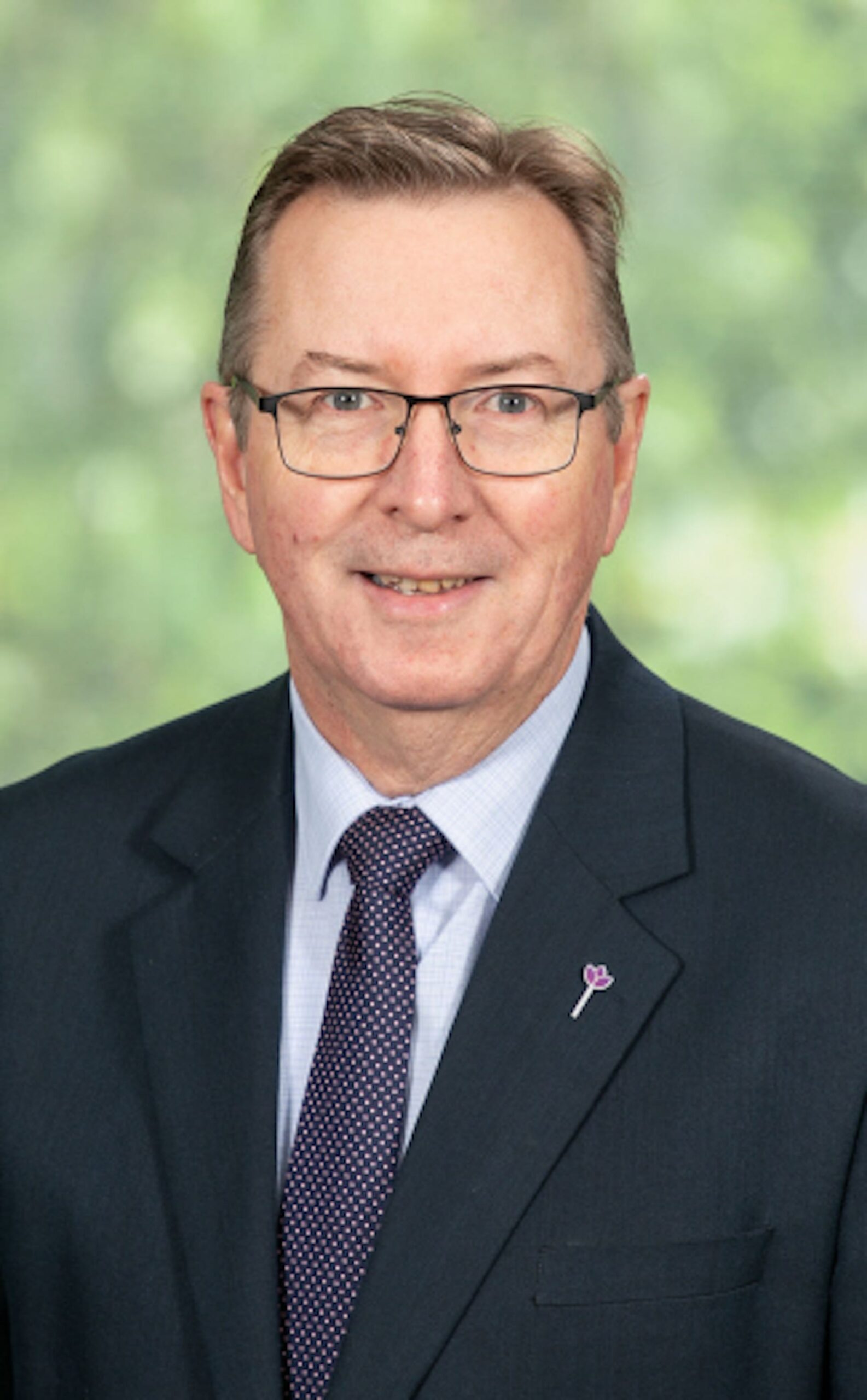 Flourishing in our care – the quest of Catholic Schools – By Principal ...