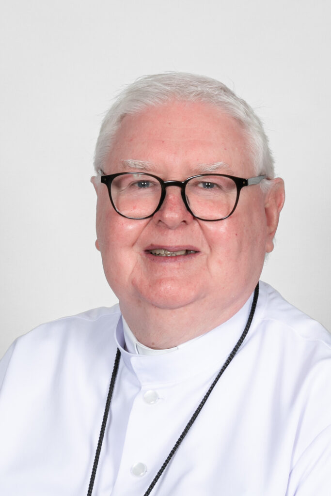 Mazenod College, Mulgrave VIC | Catholic Schools Guide