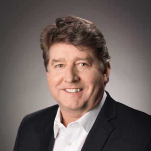 St Bernard's College, Essendon VIC | Catholic Schools Guide