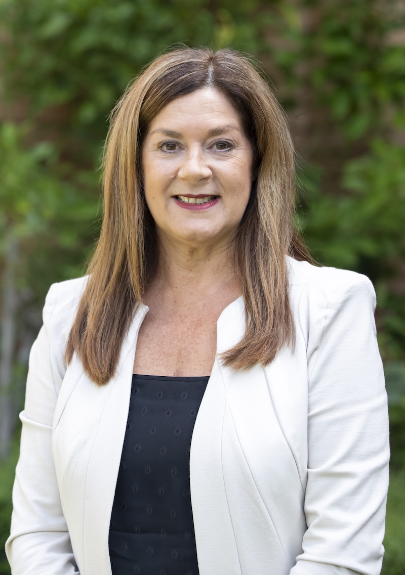 Siena College, Camberwell VIC | Catholic Schools Guide