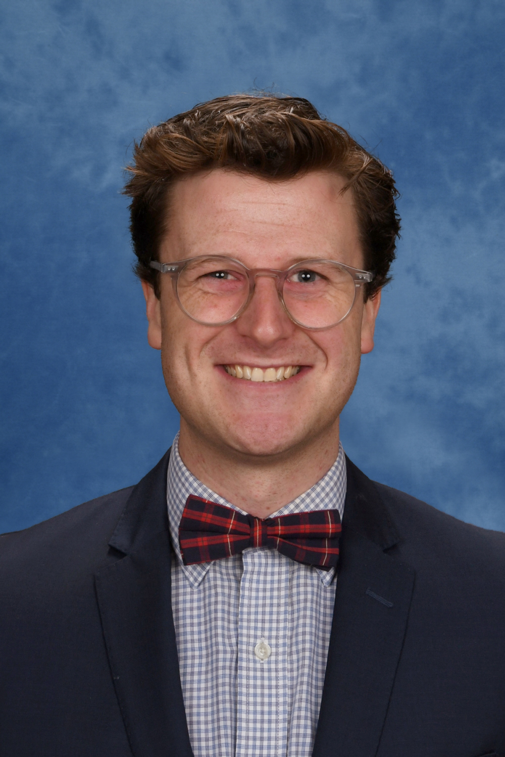 Simonds Catholic College, West Melbourne VIC | Catholic Schools Guide