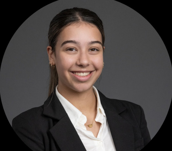 Brigidine College Randwick, NSW | Catholic Schools Guide