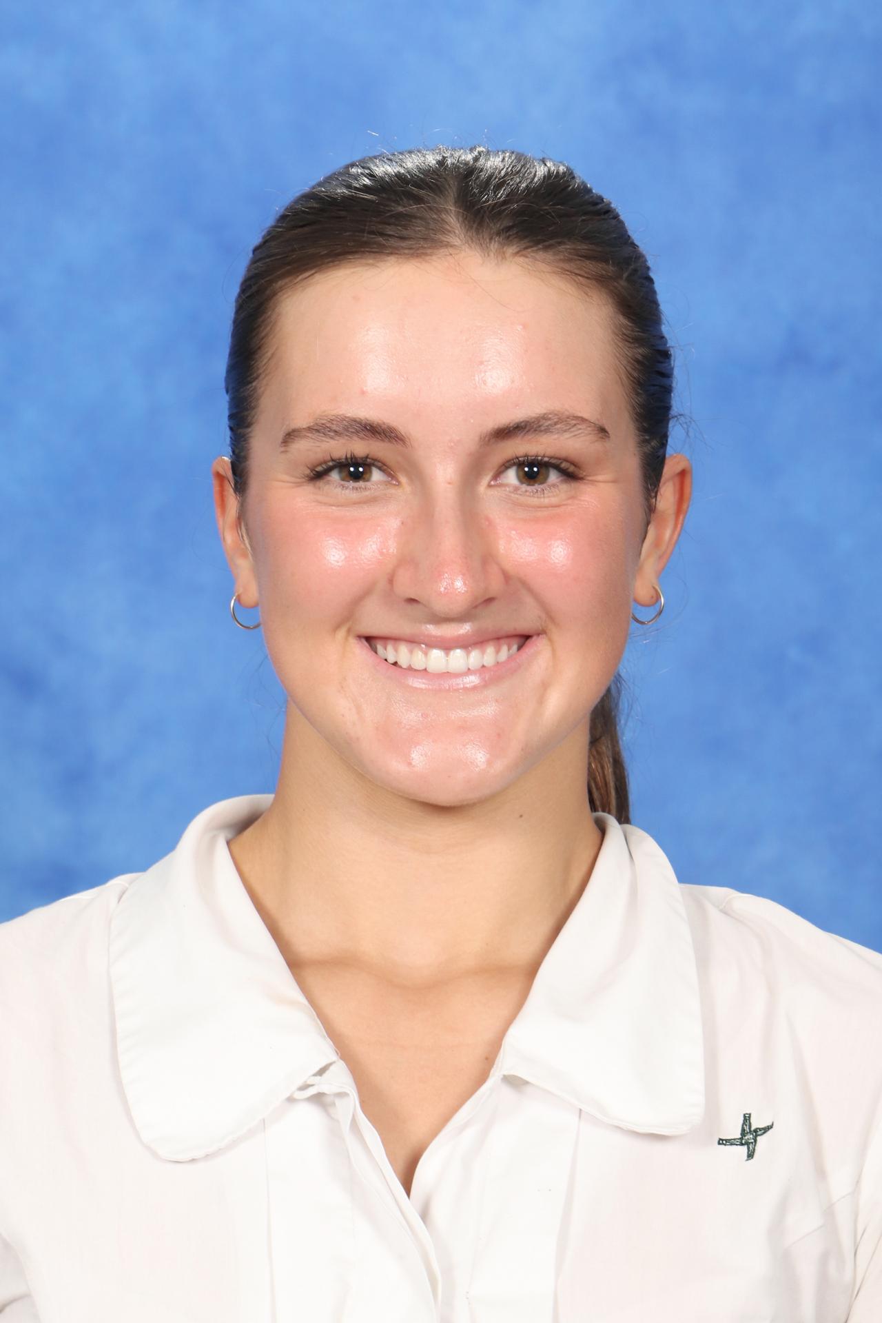 Brigidine College Randwick, NSW | Catholic Schools Guide