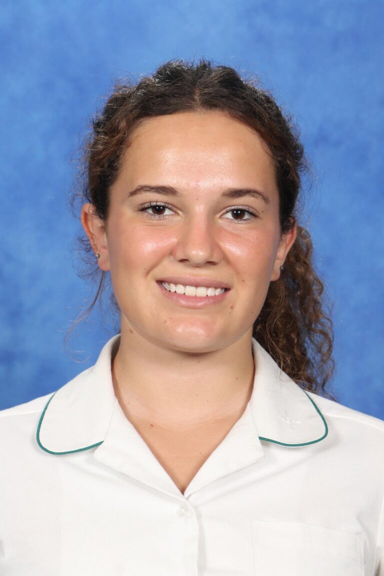 Brigidine College Randwick, NSW | Catholic Schools Guide