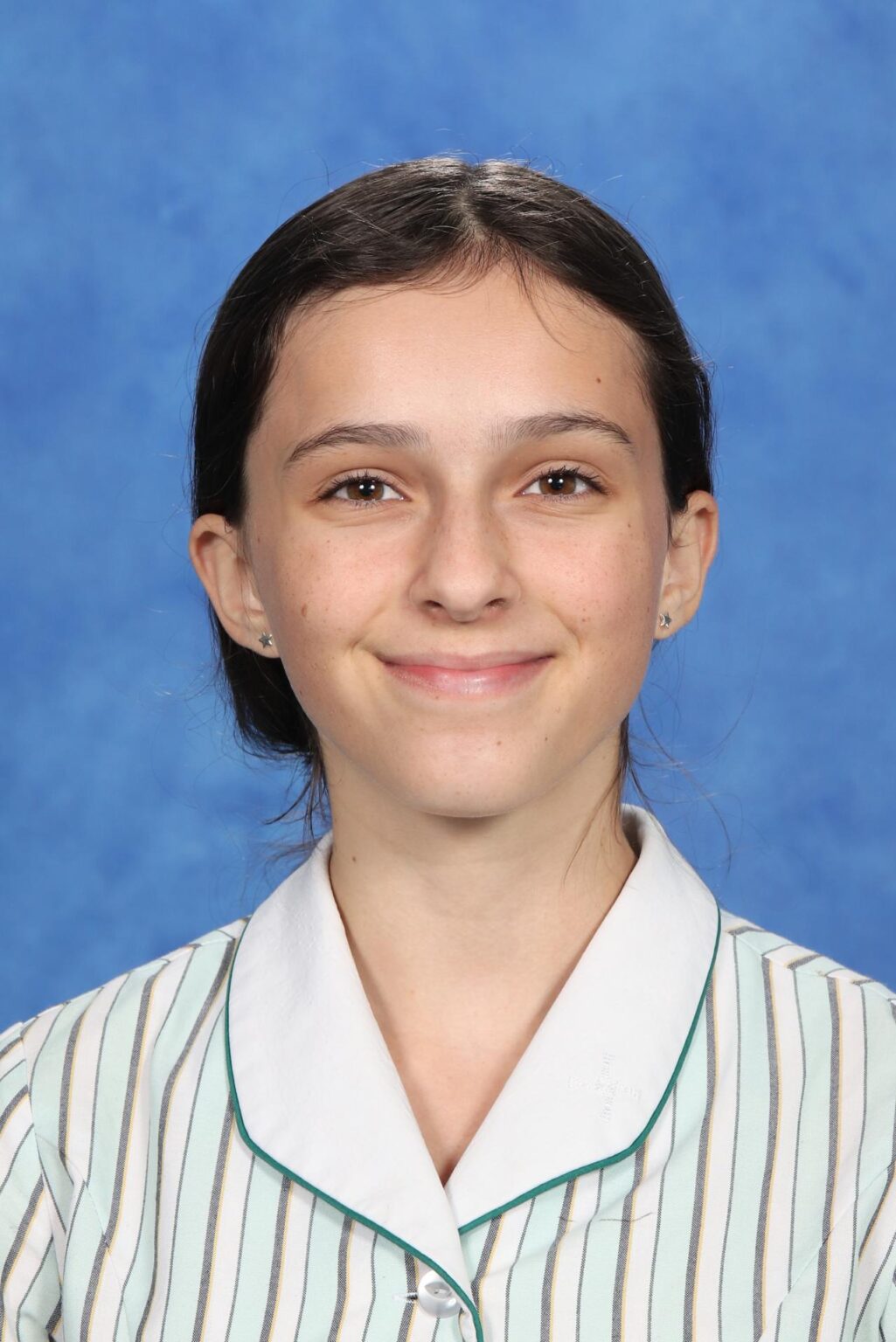 Brigidine College Randwick, NSW | Catholic Schools Guide