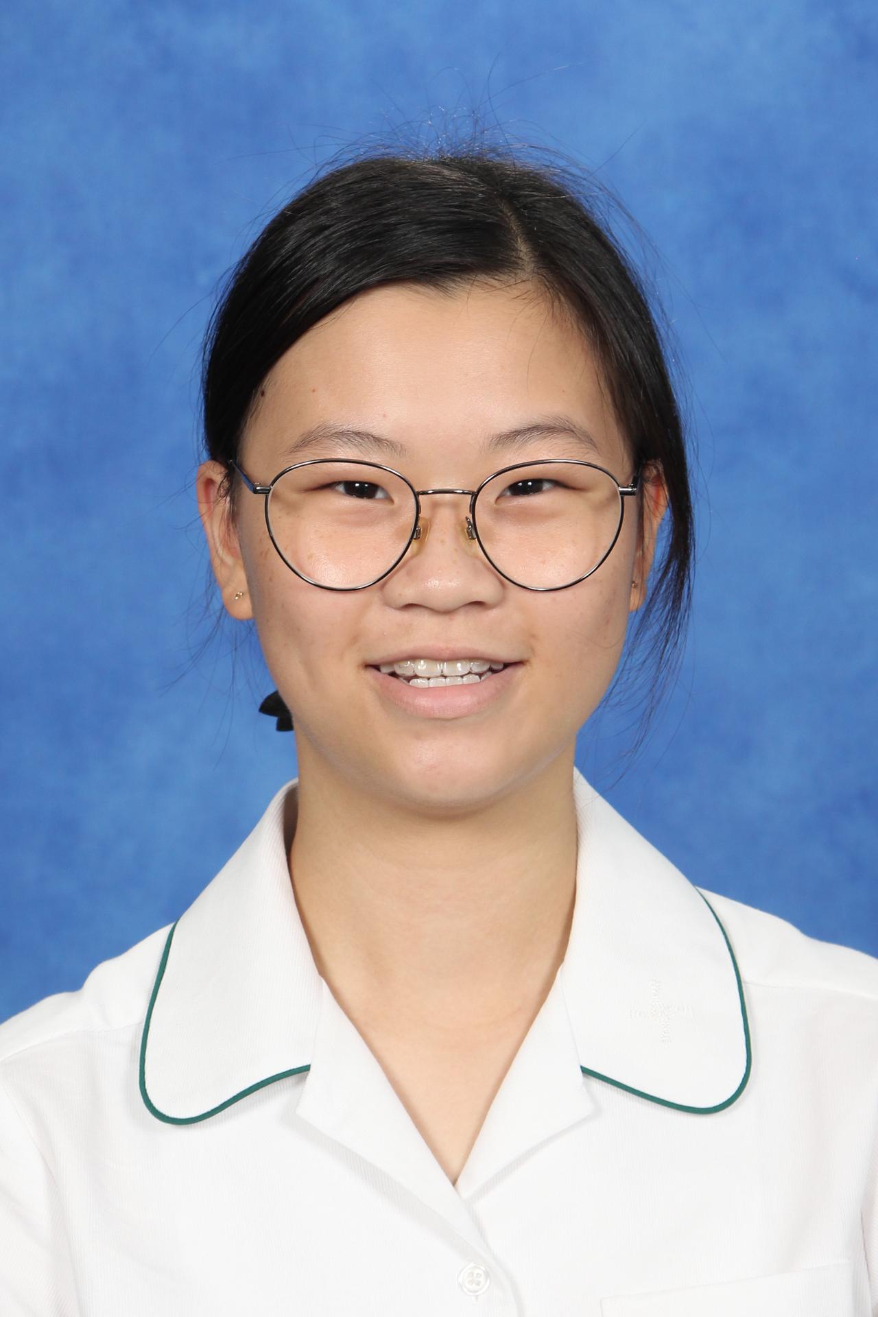 Brigidine College Randwick, NSW | Catholic Schools Guide