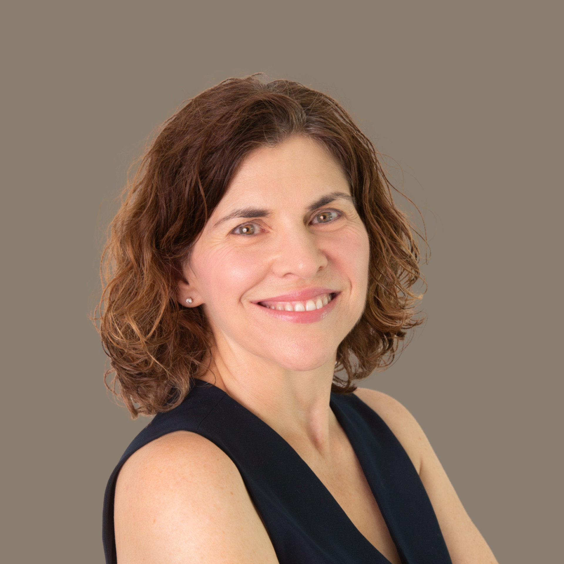 Mount Alvernia College, Kedron QLD | Catholic Schools Guide