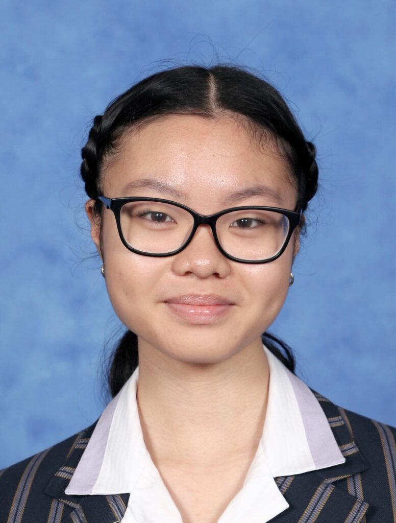 St Vincent’s College, Ashfield NSW | Catholic Schools Guide