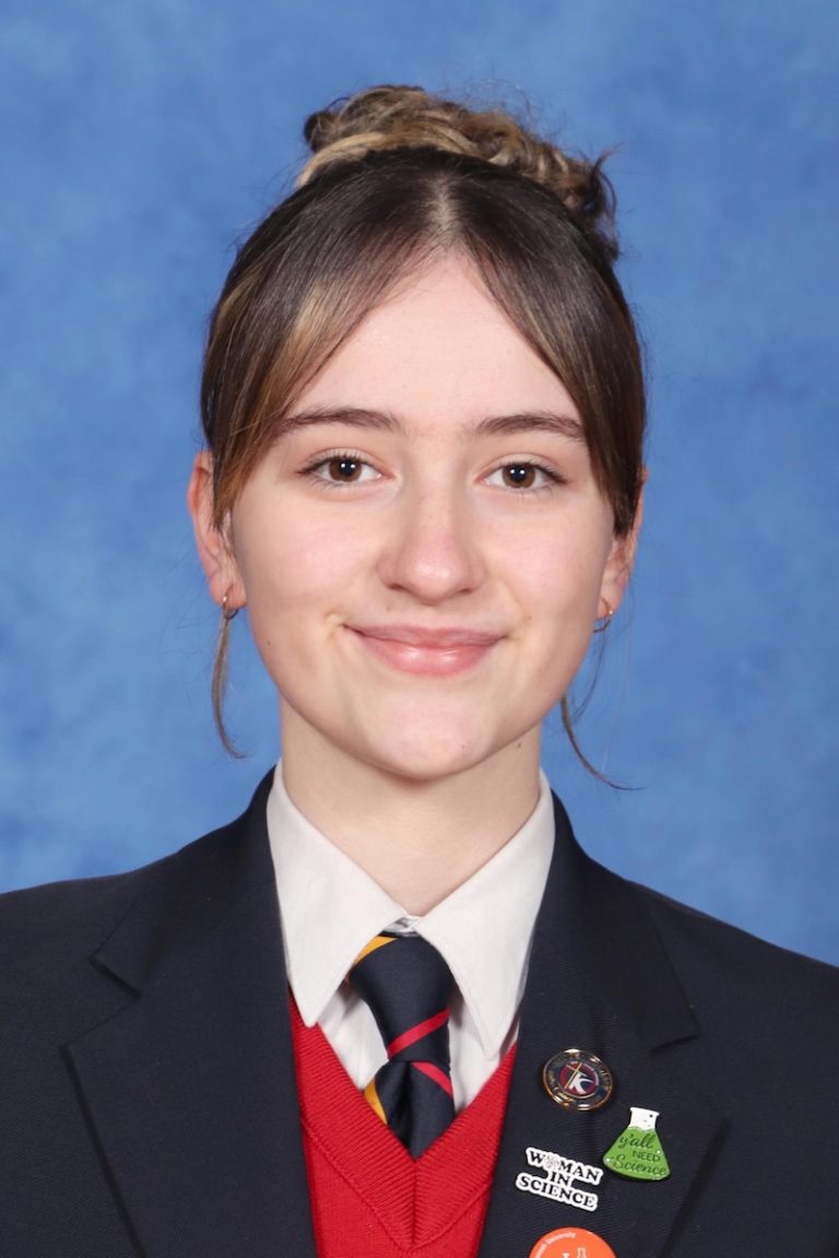 Kolbe Catholic College, Greenvale Lakes VIC | Catholic Schools Guide