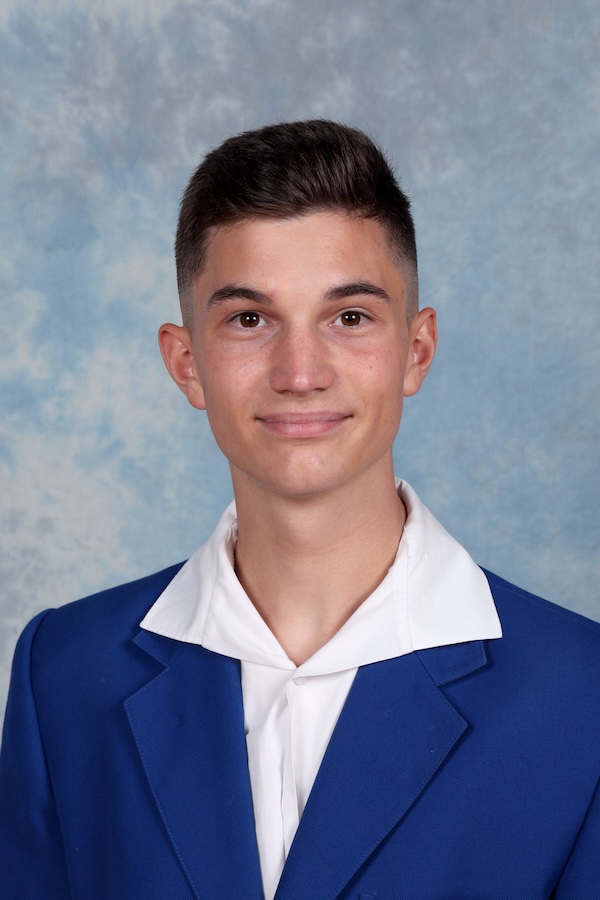 Emmaus College, Vermont South VIC | Catholic Schools Guide