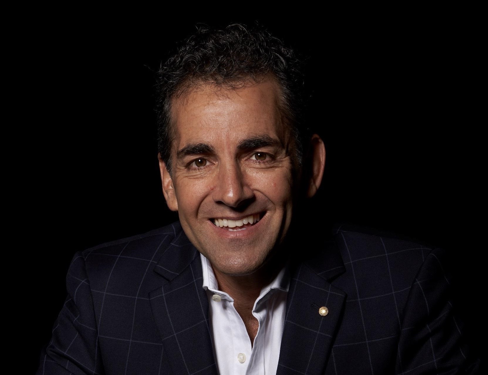 Assumption College, Kilmore VIC | Catholic Schools Guide