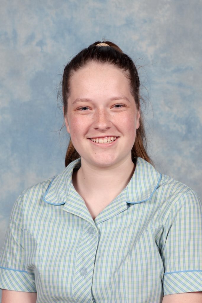 Mater Christi College, Belgrave VIC | Catholic Schools Guide