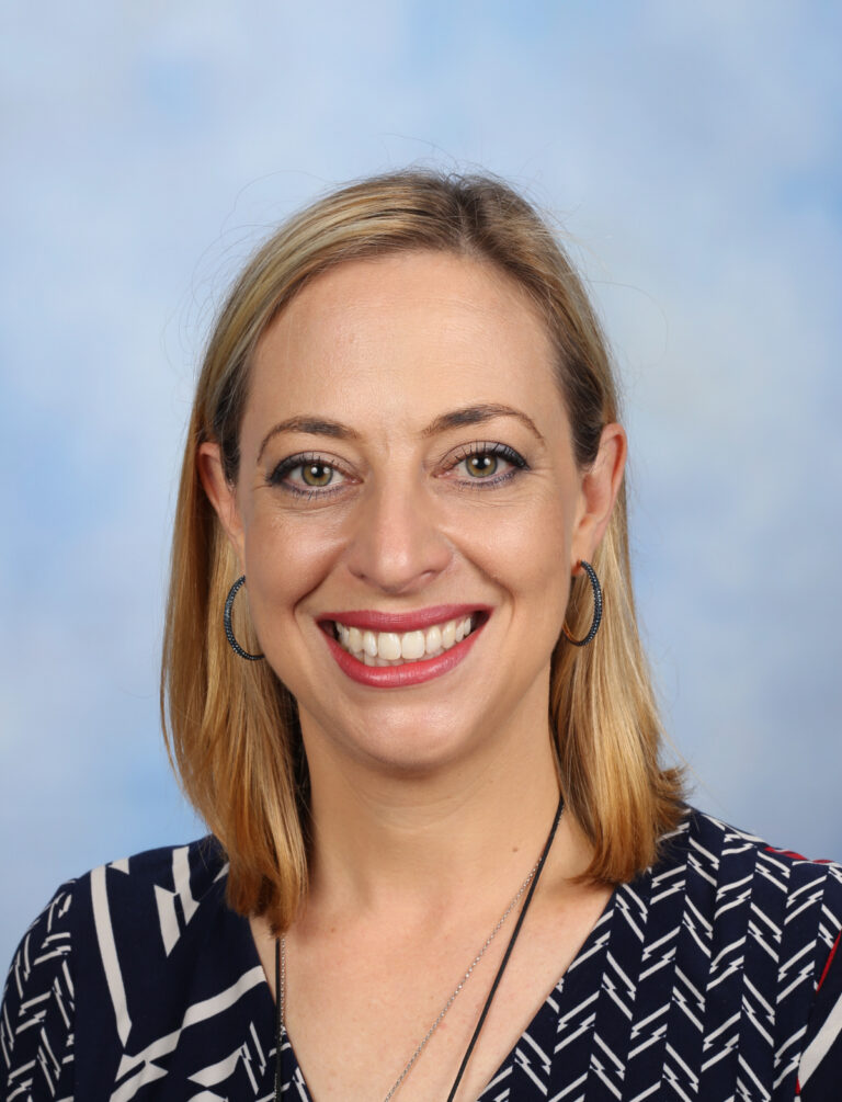 St Mary's Cathedral College, Sydney NSW | Catholic Schools Guide