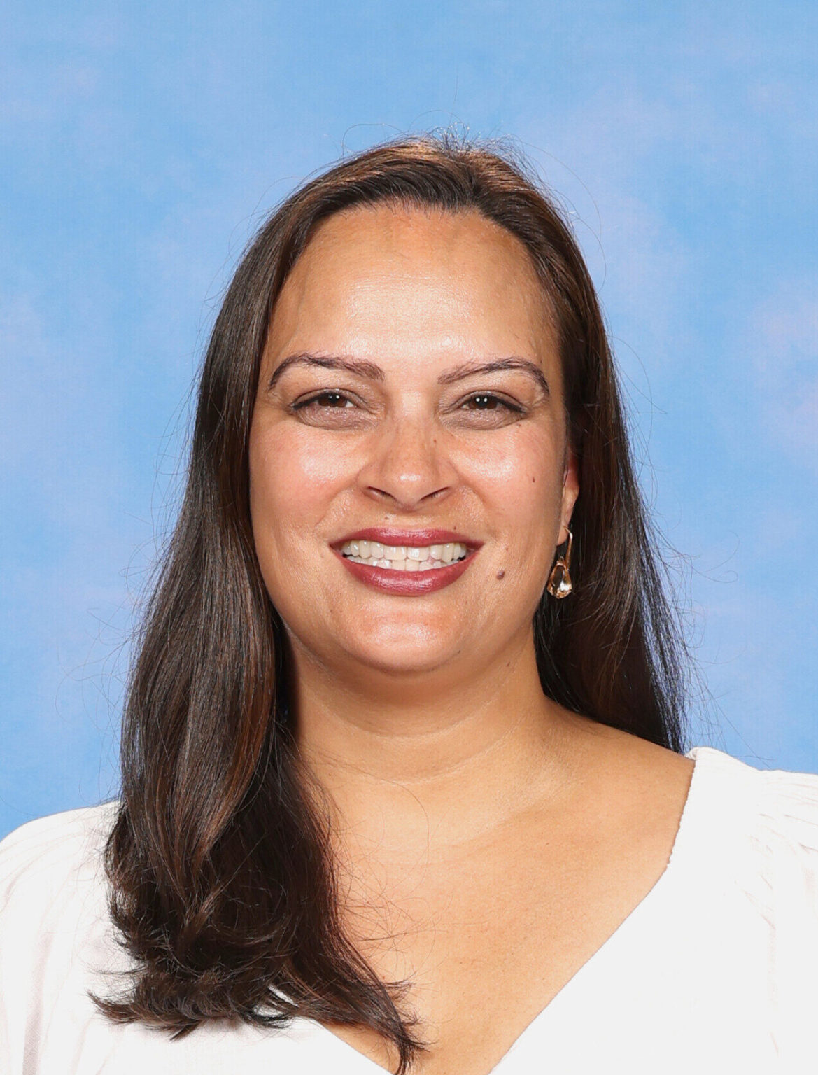 St Mary's Cathedral College, Sydney NSW | Catholic Schools Guide