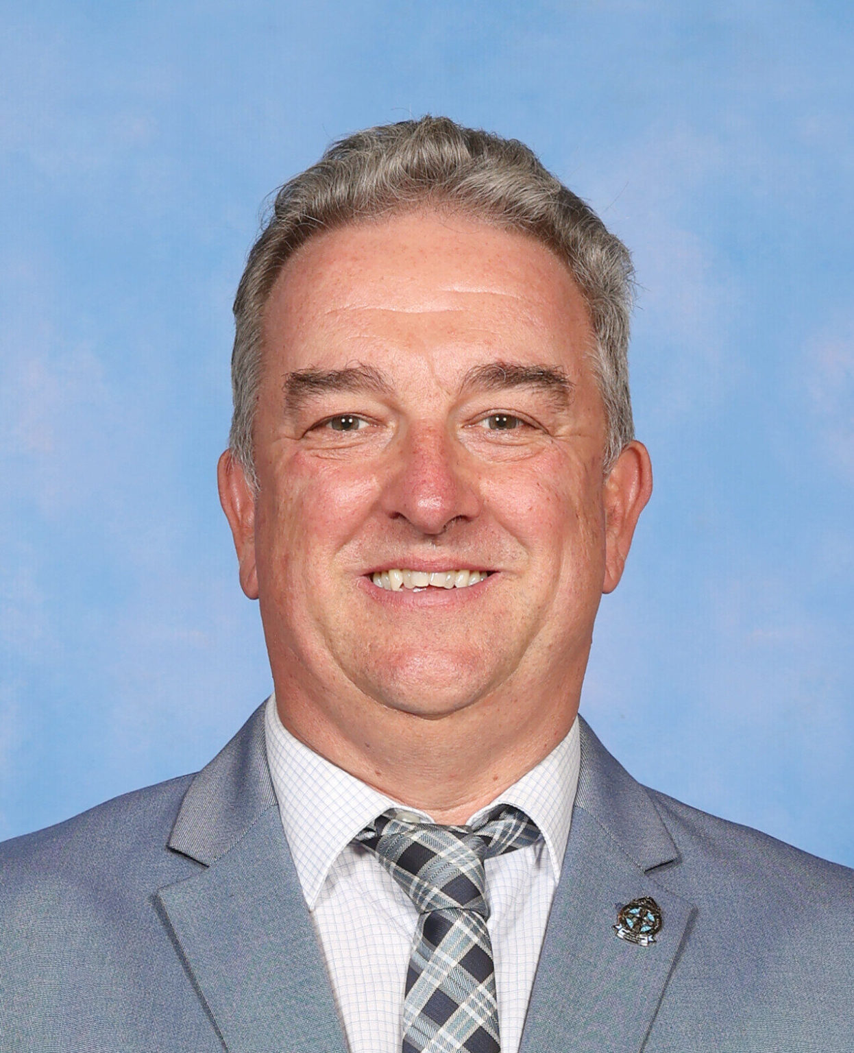 St Mary's Cathedral College, Sydney NSW | Catholic Schools Guide