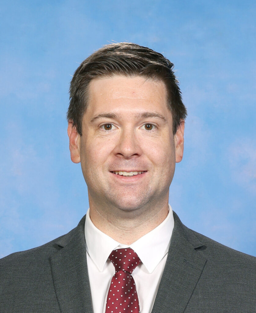 St Mary's Cathedral College, Sydney NSW | Catholic Schools Guide