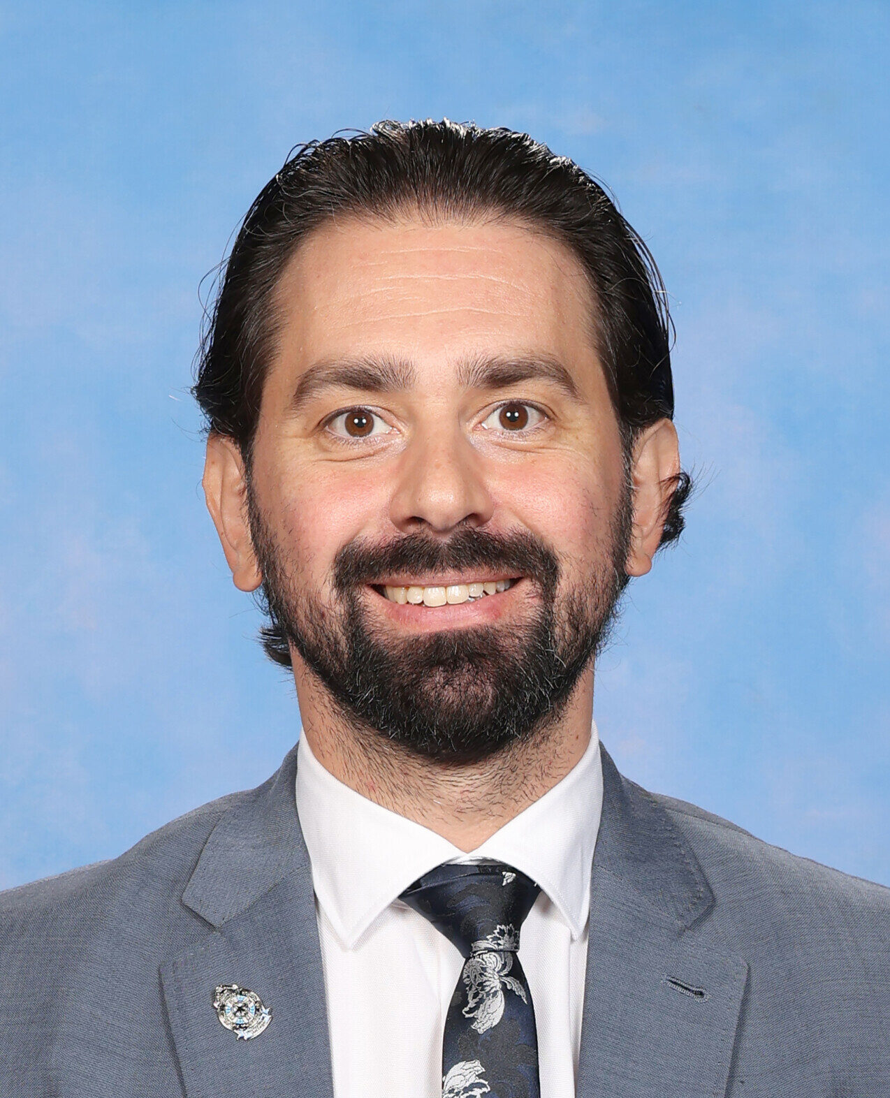 St Mary's Cathedral College, Sydney NSW | Catholic Schools Guide