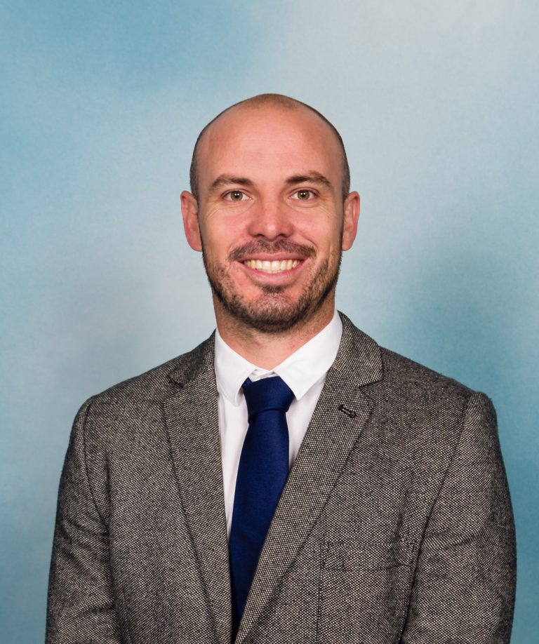 Iona College, Lindum QLD | Catholic Schools Guide