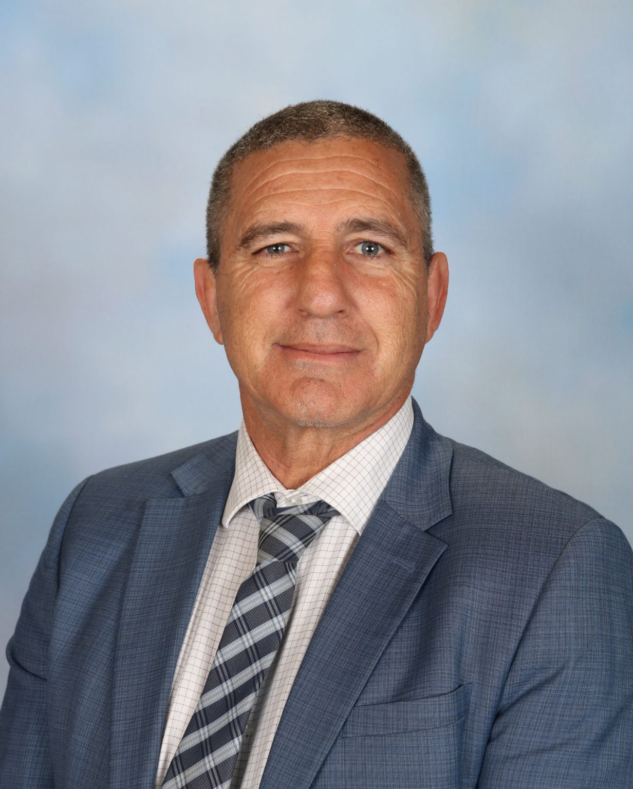 Padua College, Kedron QLD | Catholic Schools Guide