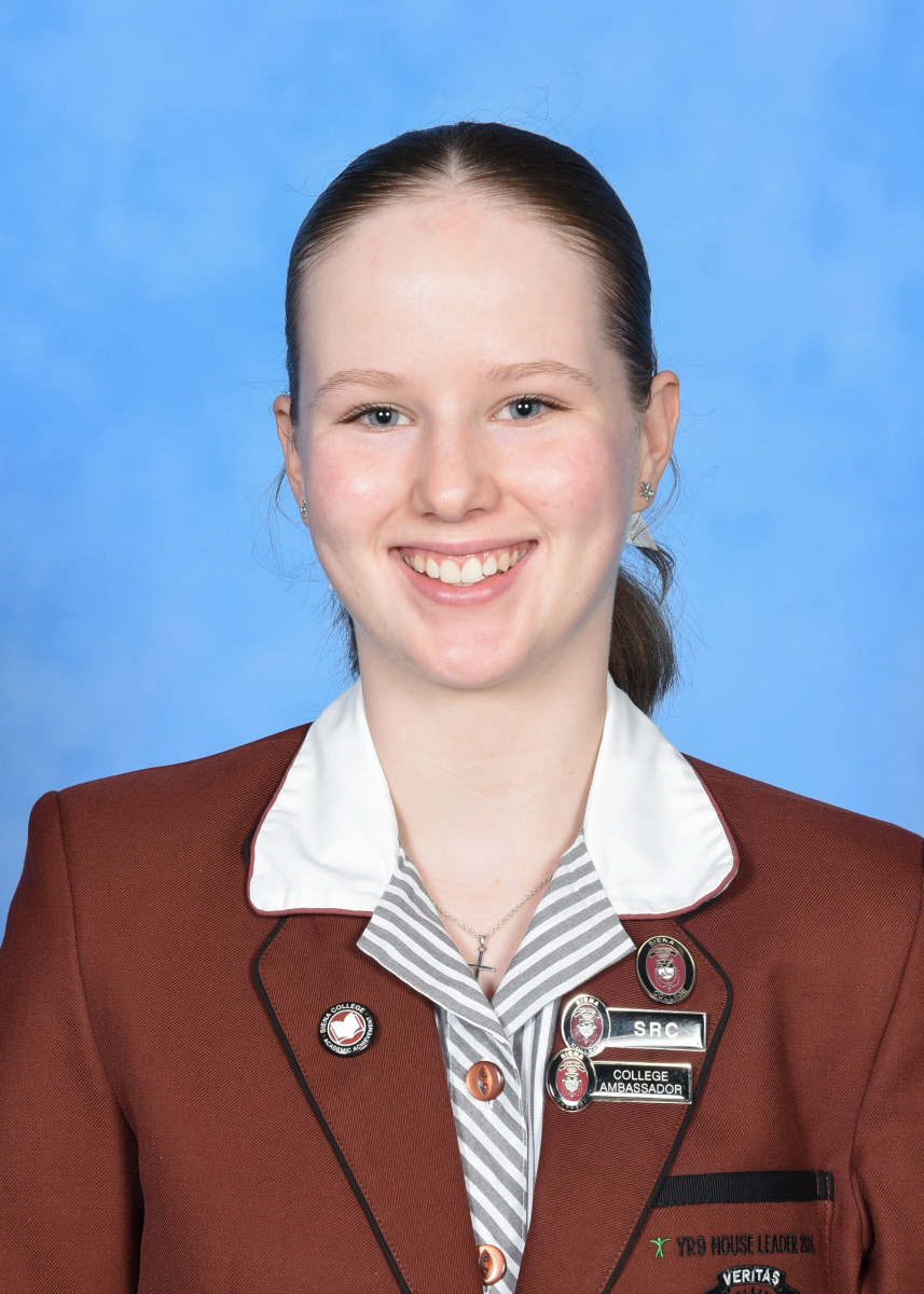 Siena College, Camberwell VIC | Catholic Schools Guide