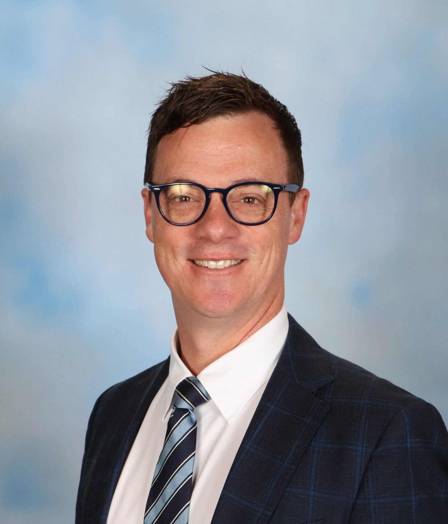 Padua College, Kedron QLD | Catholic Schools Guide