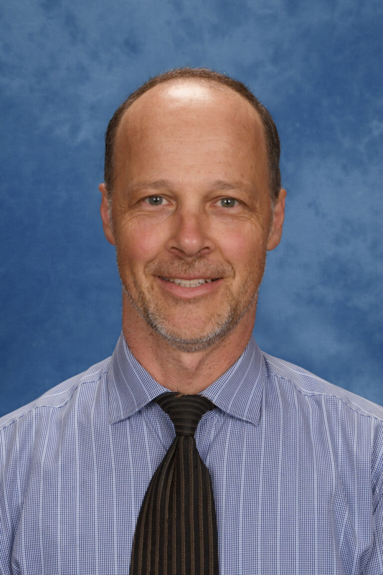 Simonds Catholic College, West Melbourne VIC | Catholic Schools Guide