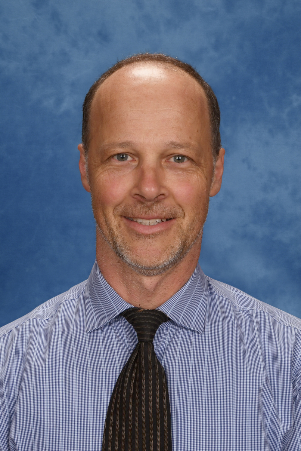 Simonds Catholic College, West Melbourne VIC | Catholic Schools Guide